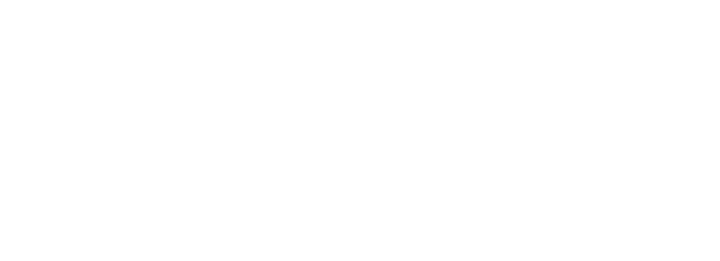 HAIR GROWTH TREATMENT - Hasol Hair Design